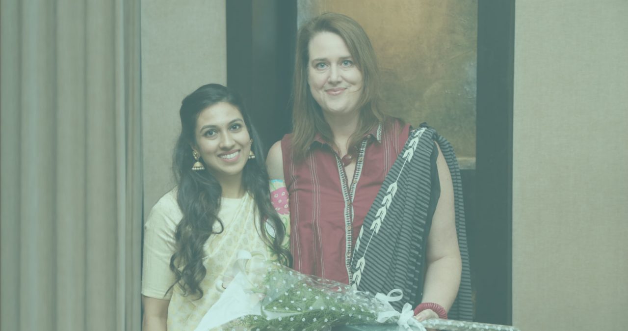 Partnerships | Care On Call